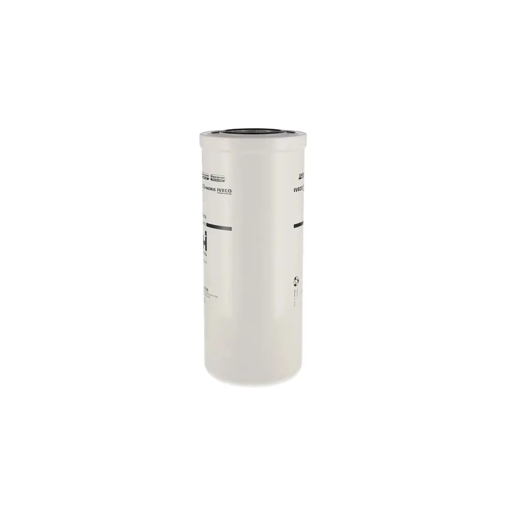 New Holland #48142232 FILTER HYDRAULI