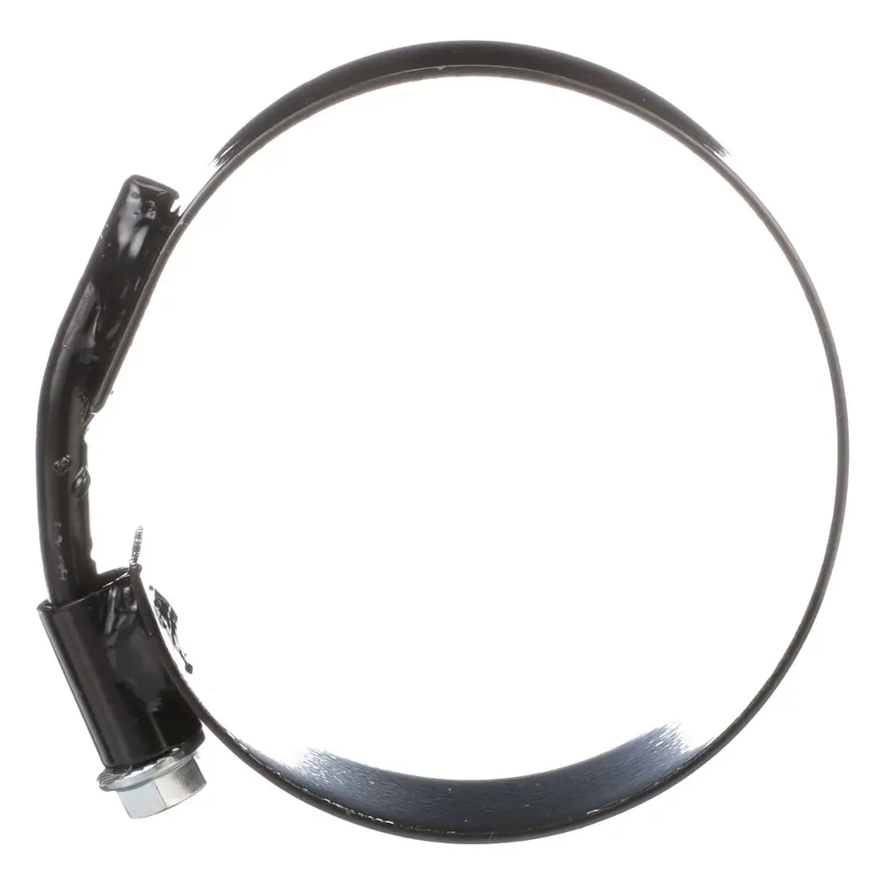 New Holland #82033463 COLLAR CLAMP