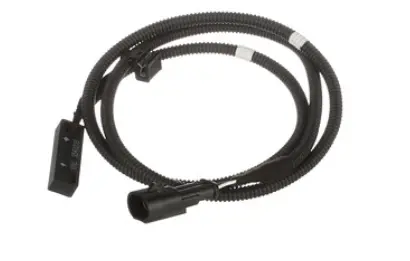 New Holland #84487915 SWITCH