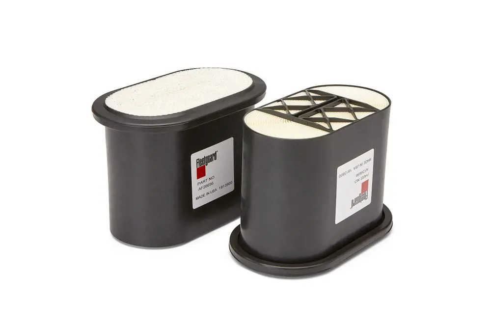 New Holland #AF26656 FILTER, AIR