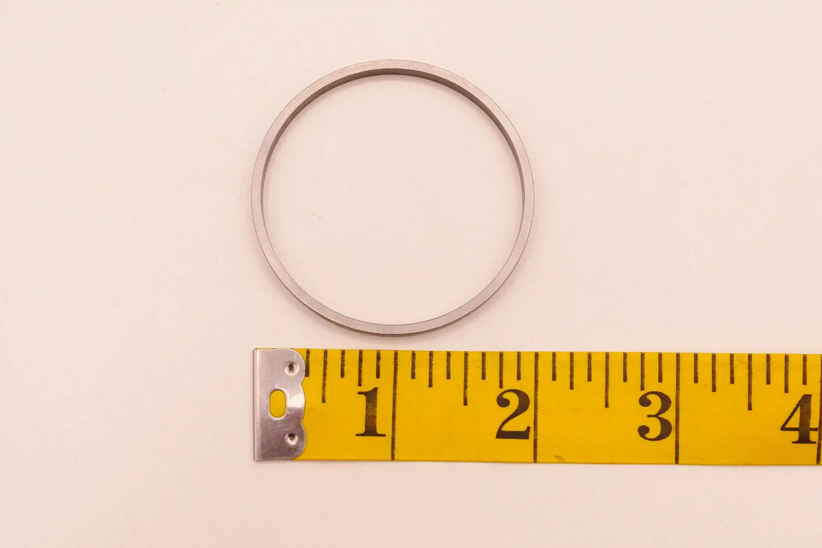 Kubota #37410-58160 COLLAR