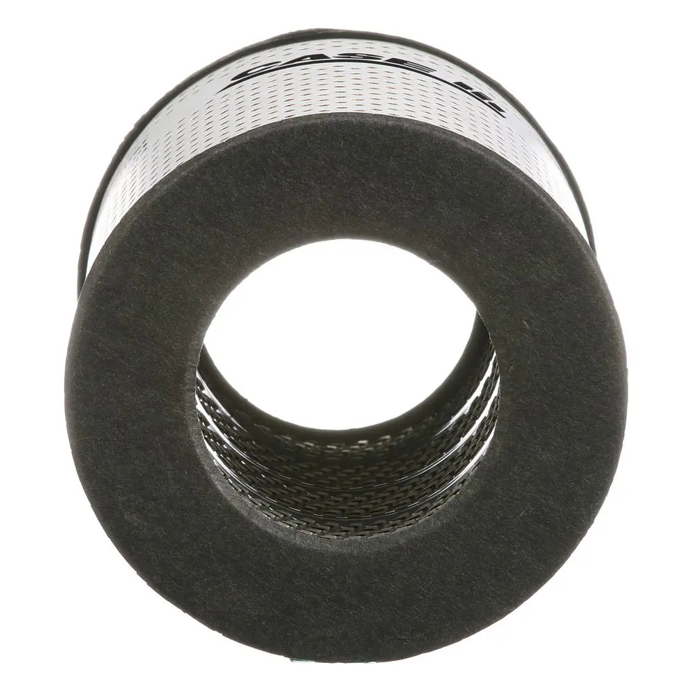 New Holland #528493R3 FILTER, HYDRAULI