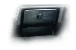 RTV Accessories (X-Series)