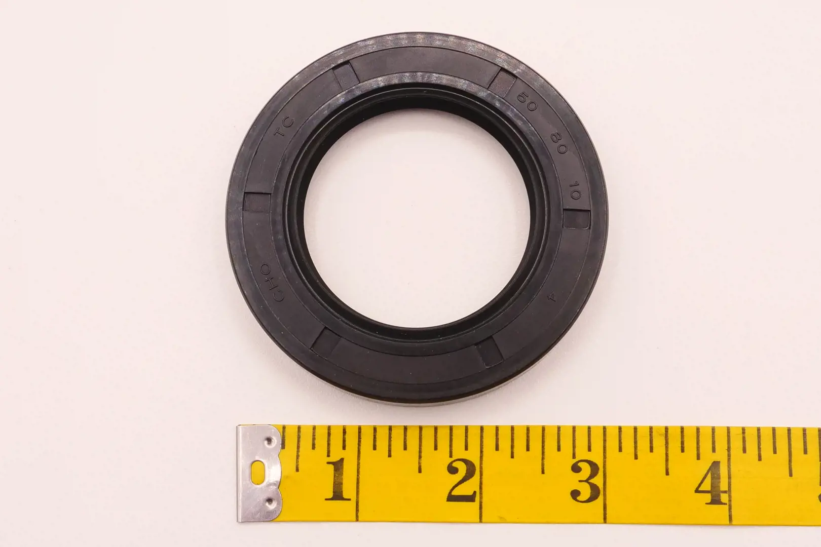 Kubota #70060-03346 SEAL, OIL