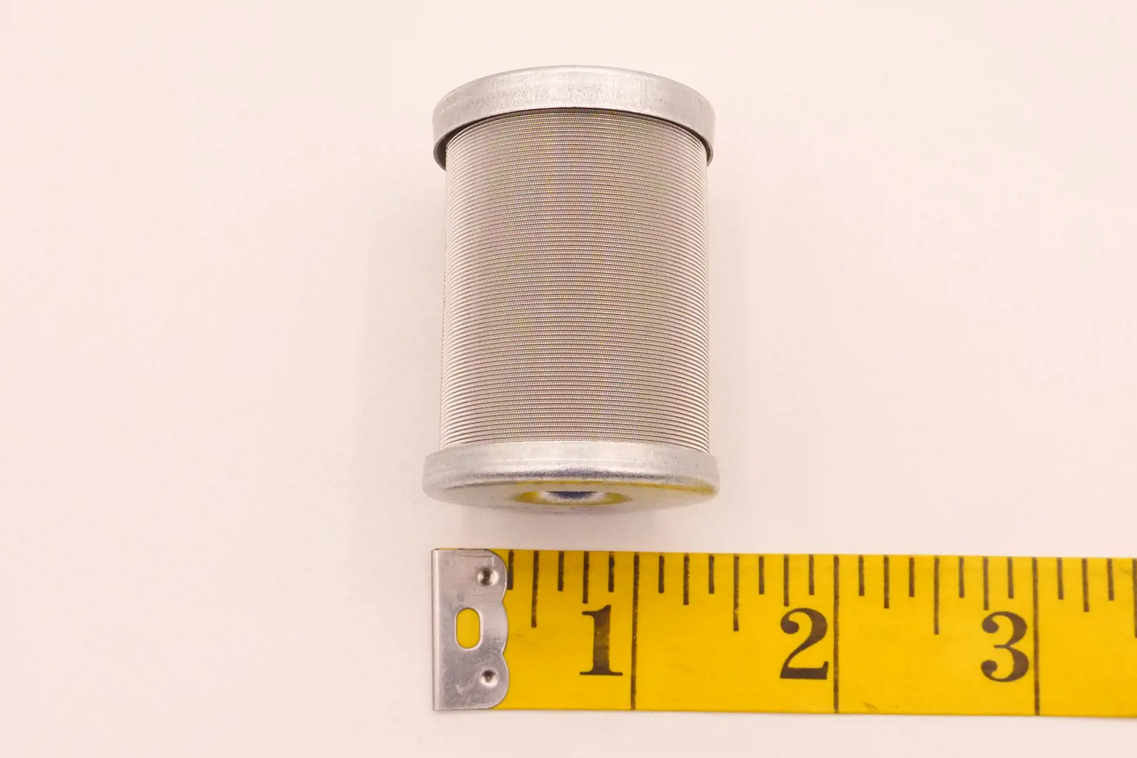 Kubota #RD819-51280 ELEMENT