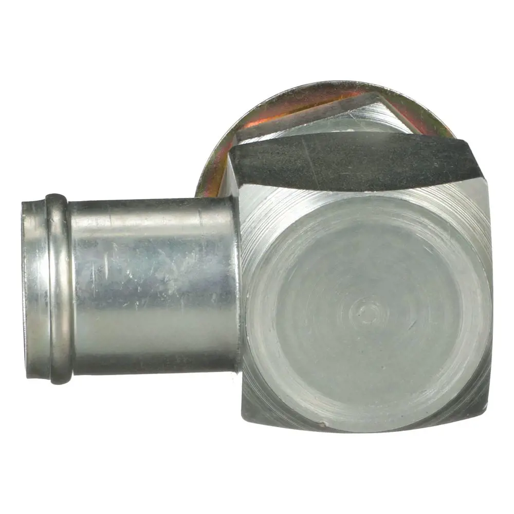 New Holland #217-355 ELBOW