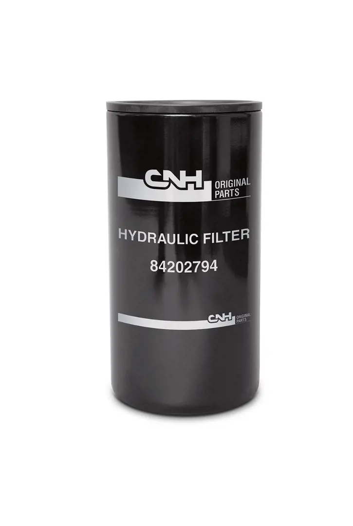 New Holland #84202794 FILTER, HYDRAULI