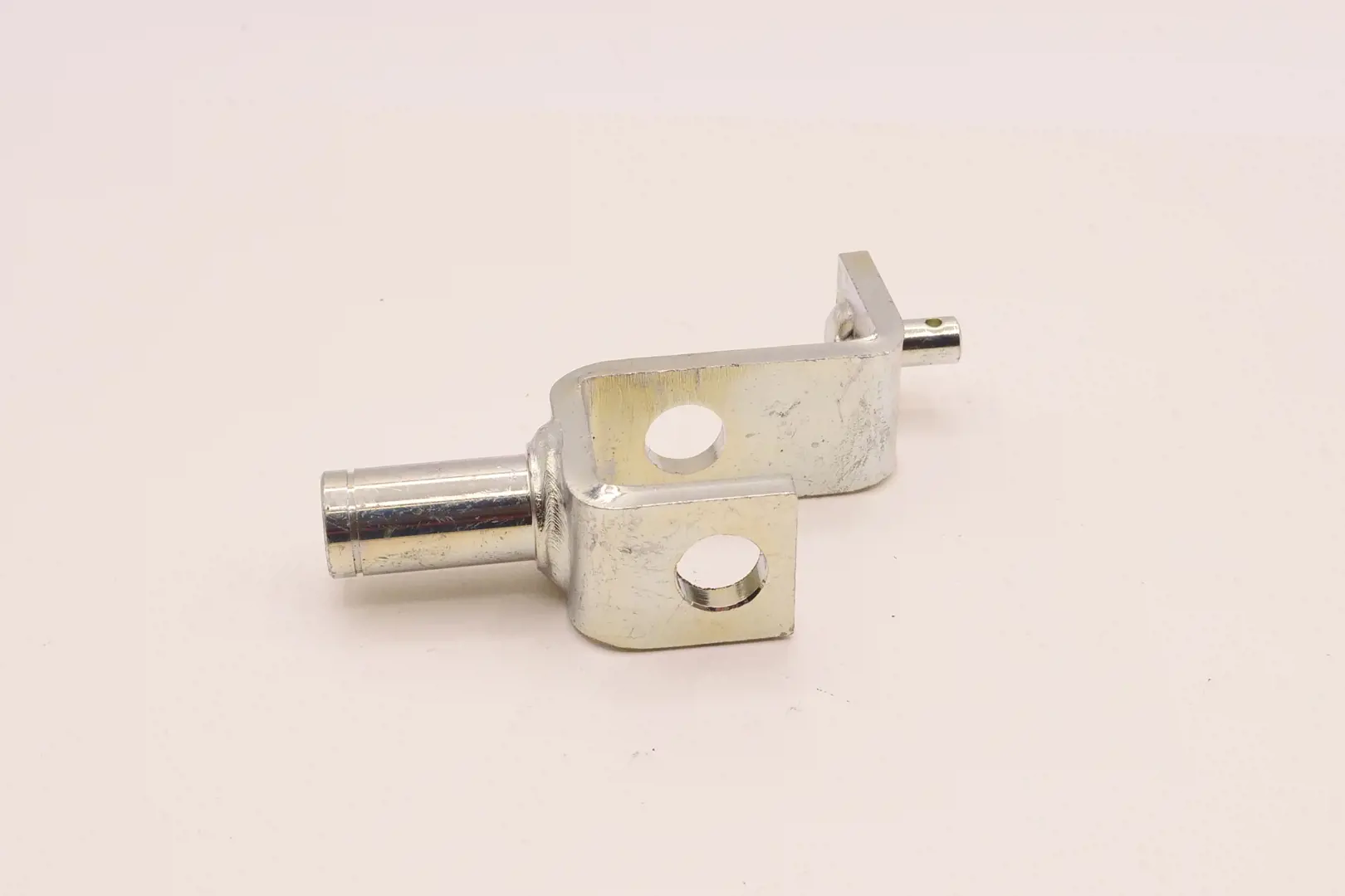 Kubota #75532-62110 LEVER