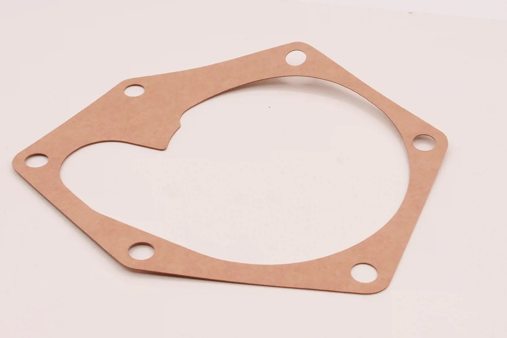 Kubota #15109-73760 PACKING