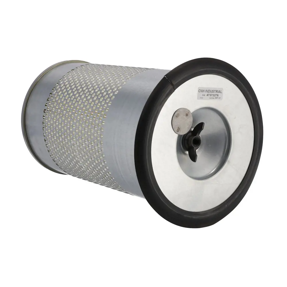 New Holland #47372276 FILTER, AIR