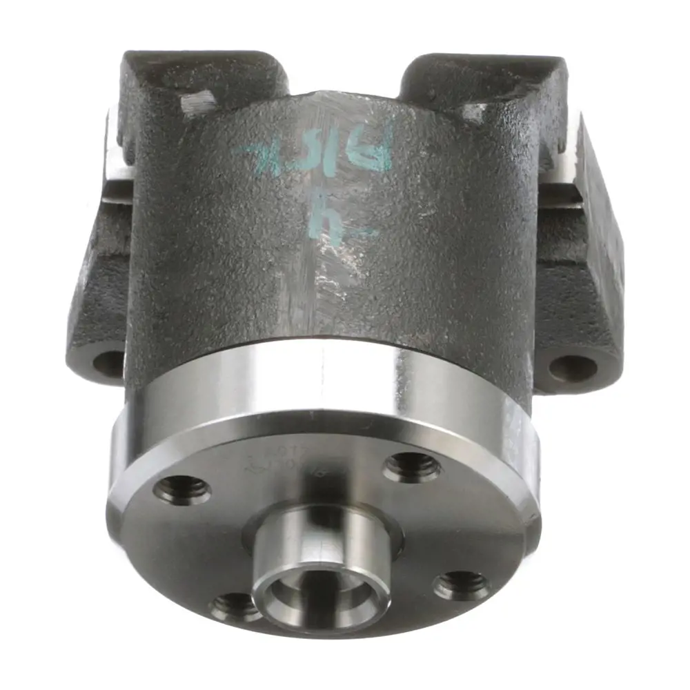 New Holland #84585624 SUPPORT