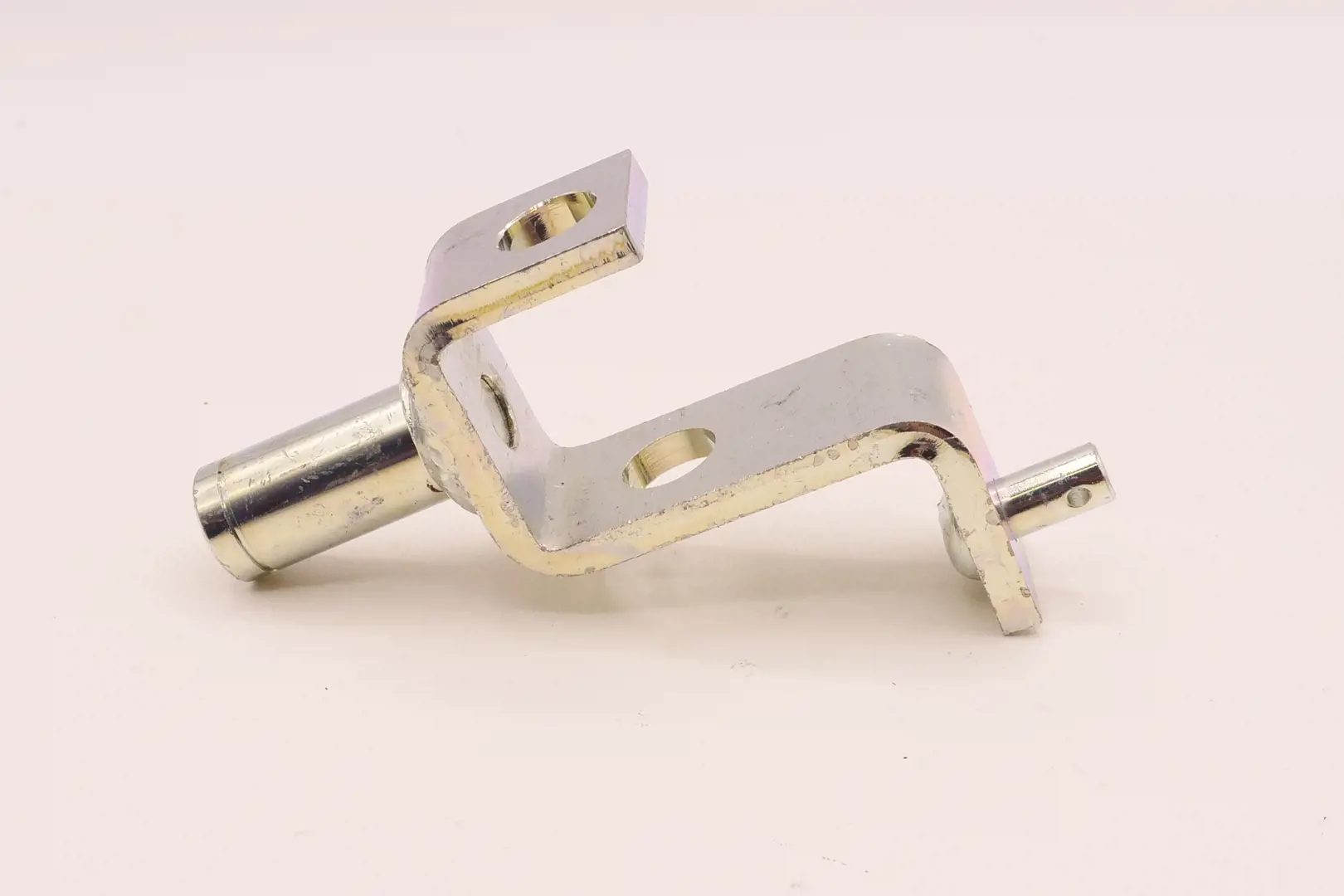 Kubota #75532-62110 LEVER