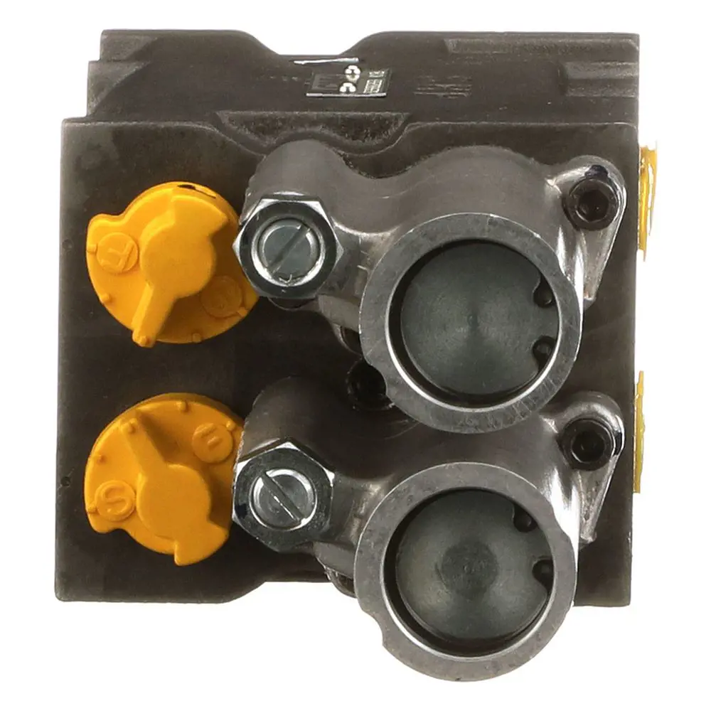 New Holland #82988269 VALVE, HYDRAULIC