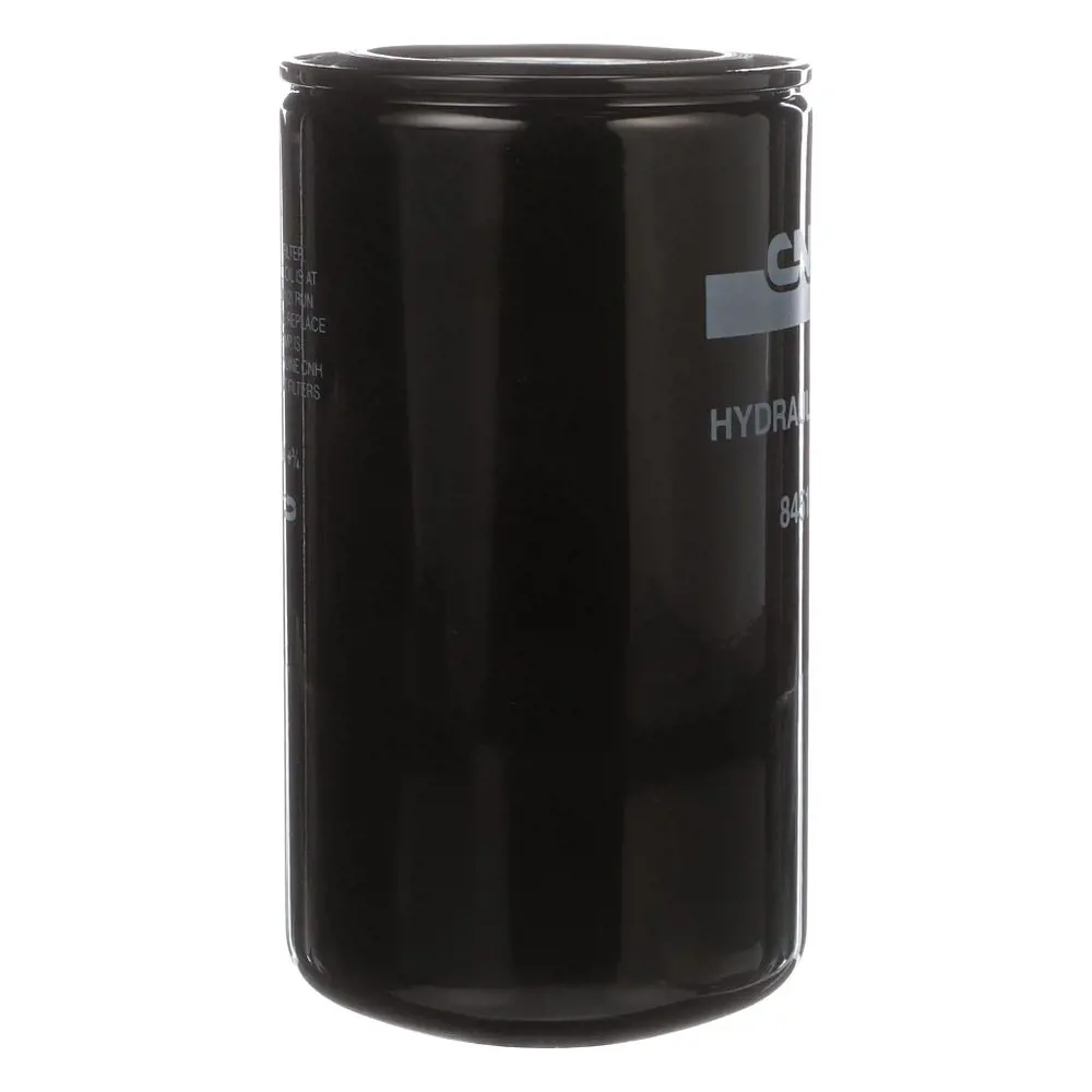 New Holland #84518613 FILTER, HYDRAULI