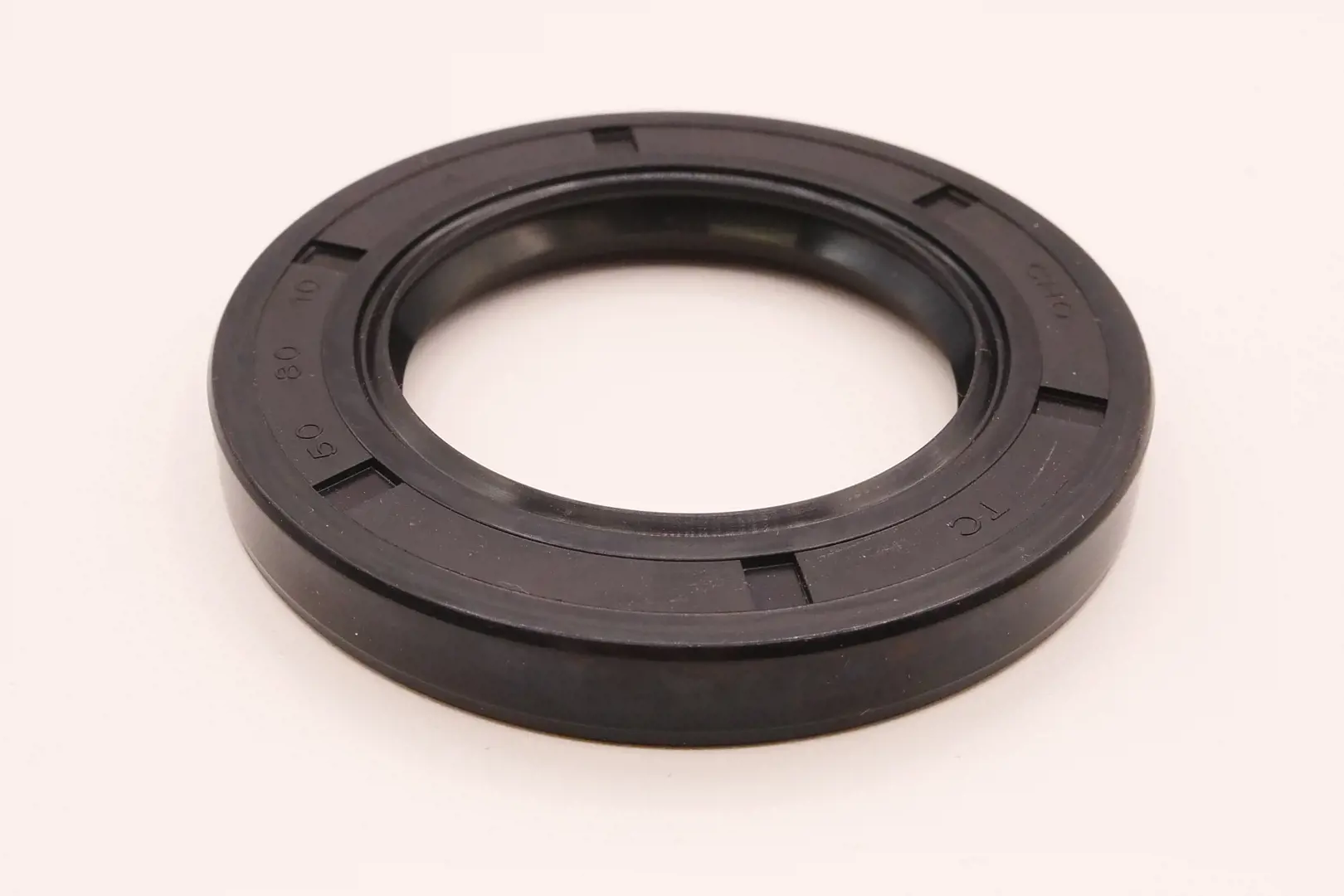 Kubota #70060-03346 SEAL, OIL