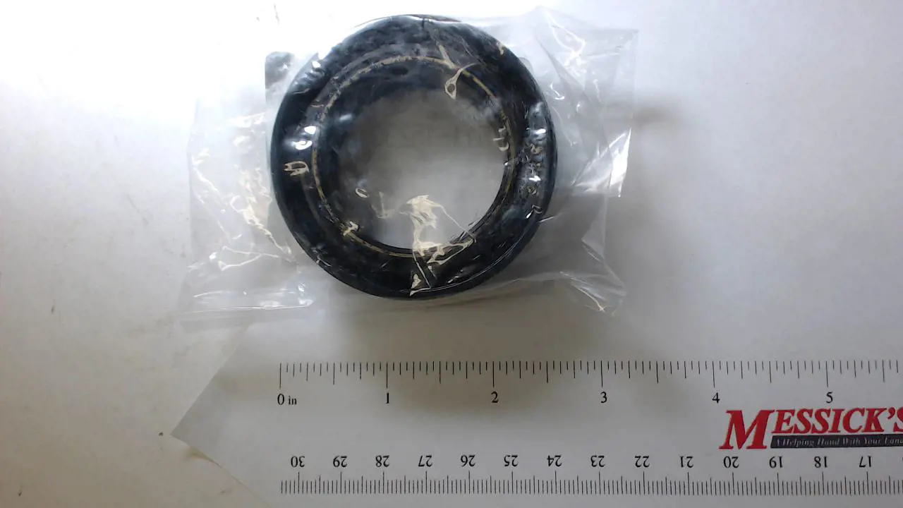 Kubota #K2511-15290 SEAL, OIL GEAR C