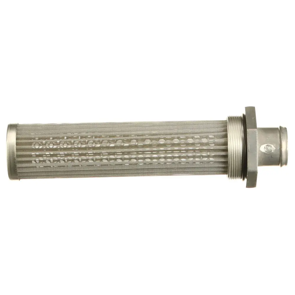 New Holland #47624572 STRAINER, FILTER