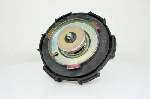 New Holland #85825392 CAP