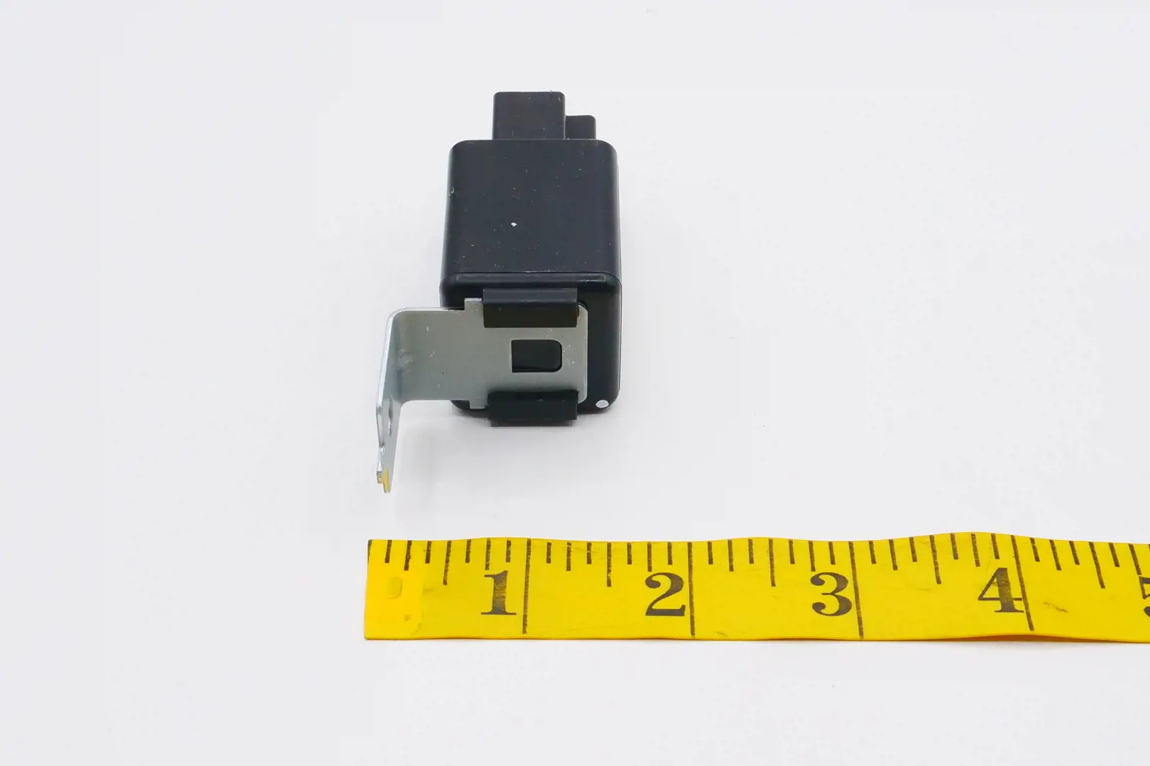 Kubota #32400-33700 UNIT, HAZARD