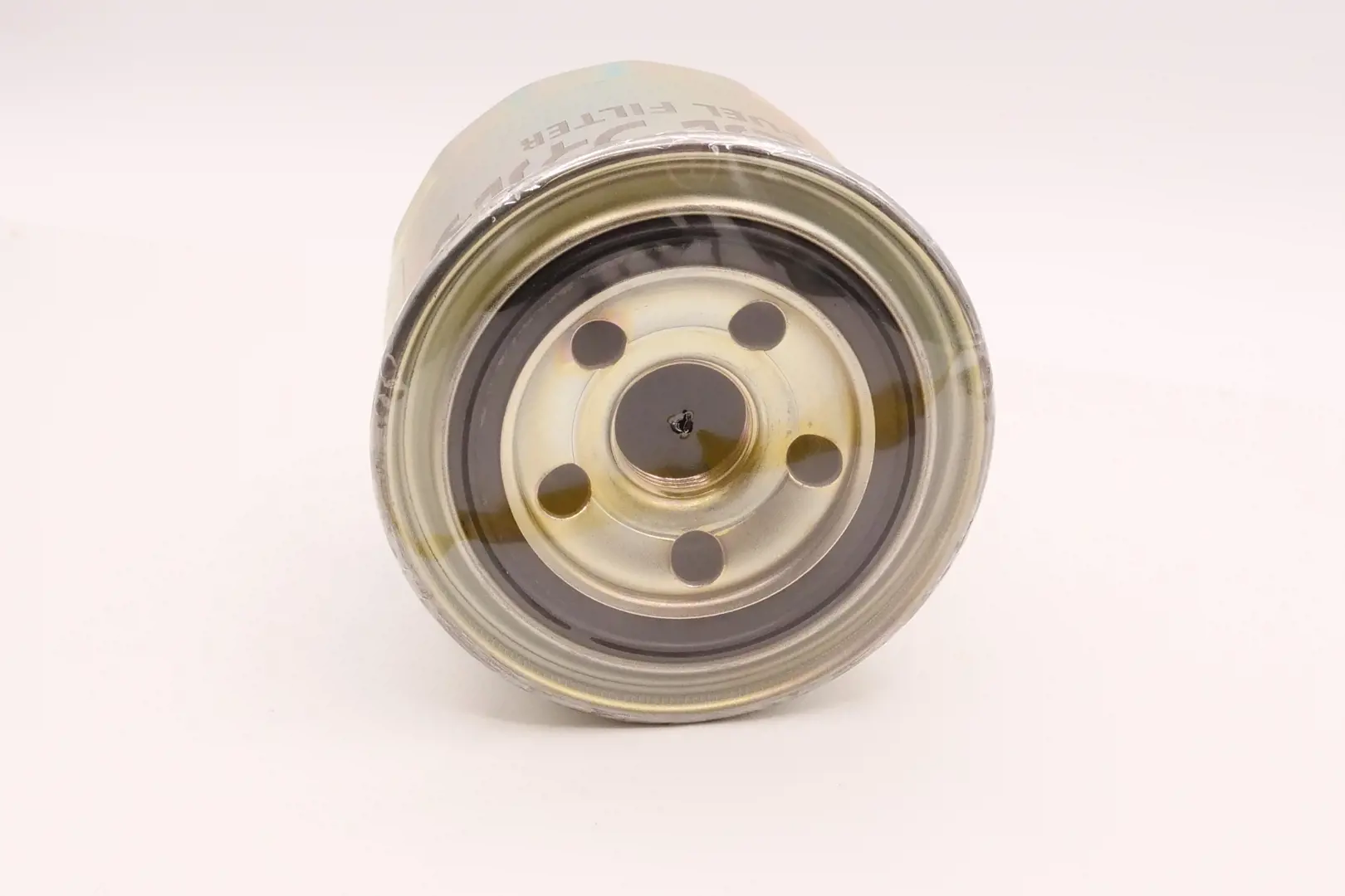 Kubota #15221-43170 Fuel Filter