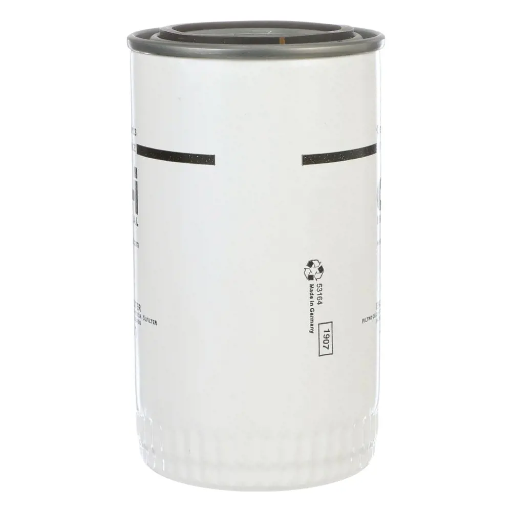 New Holland #42579931 FILTER ENGINE OIL