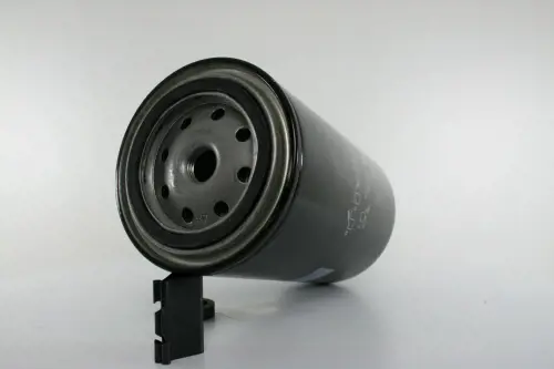 New Holland #84170818 FILTER, FUEL