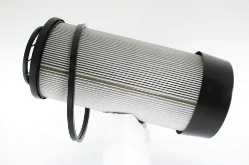 New Holland #87708150 FILTER, ELEMENT