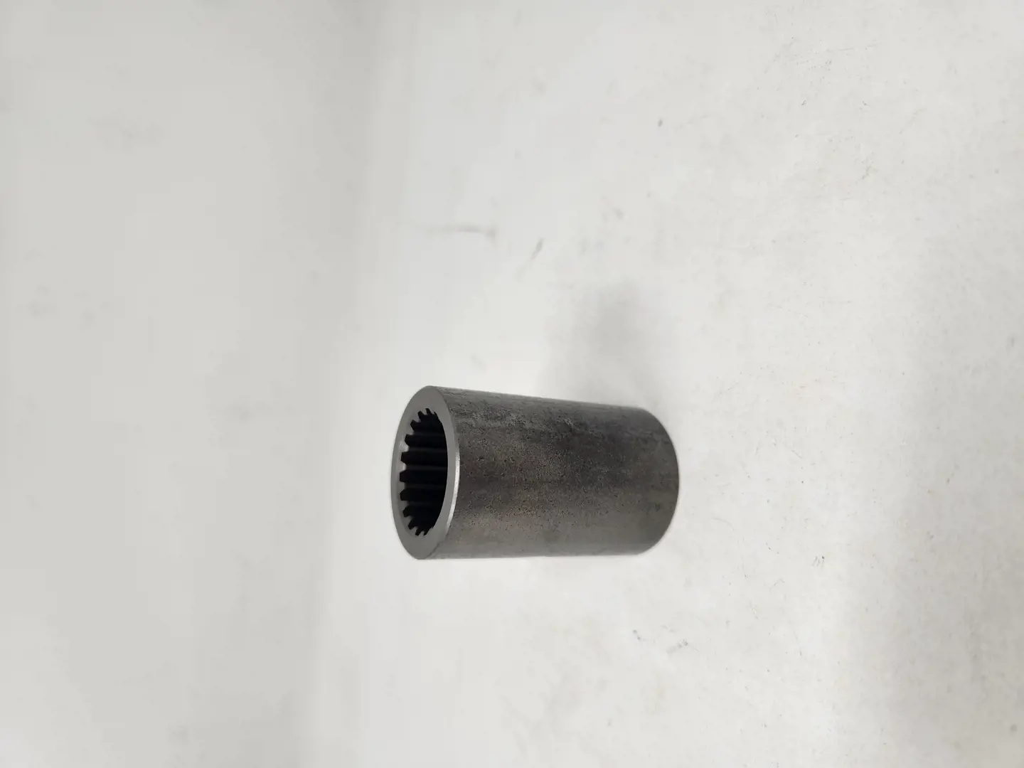 Kubota #33710-41310 COUPLING