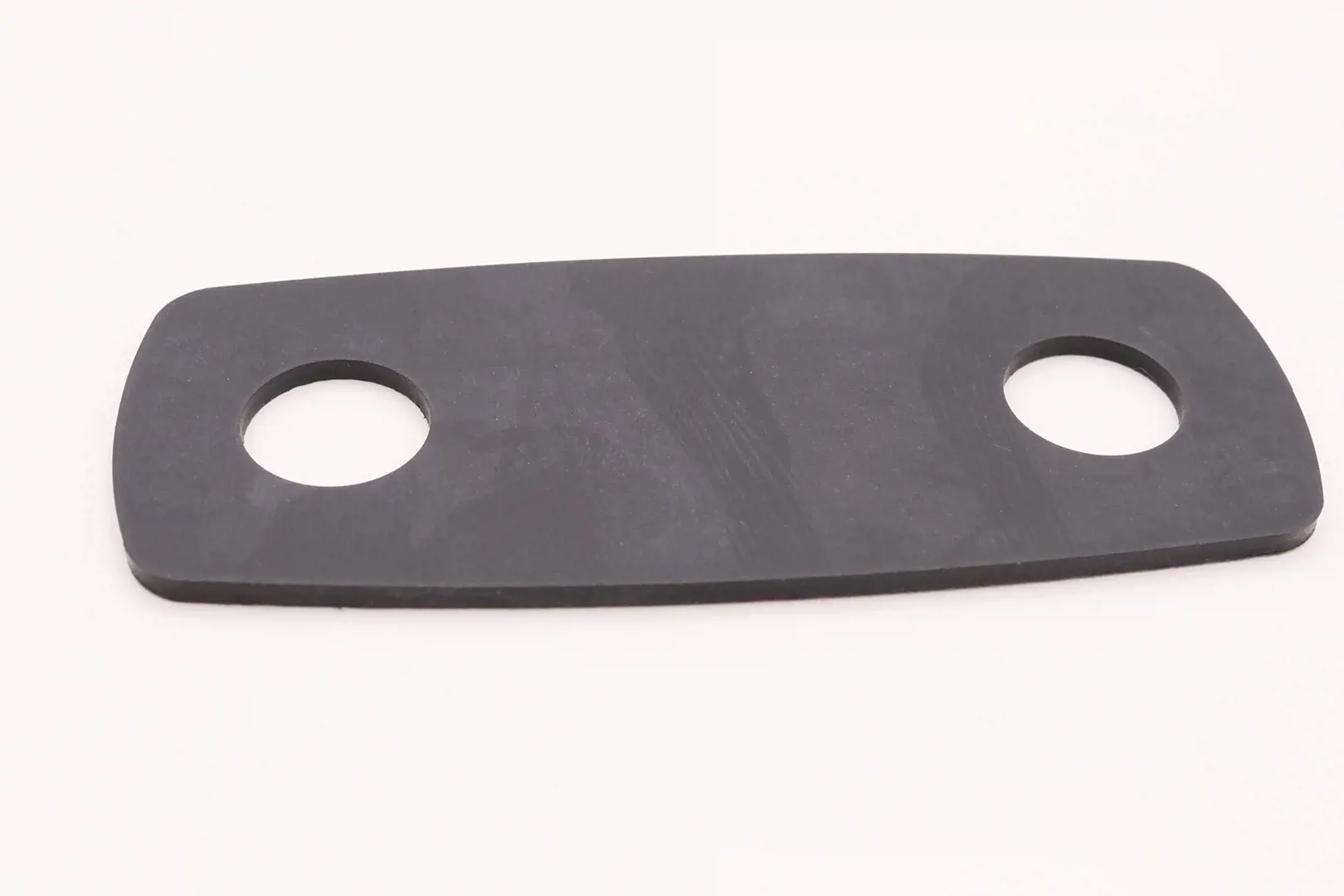 Kubota #T0270-61770 PACKING