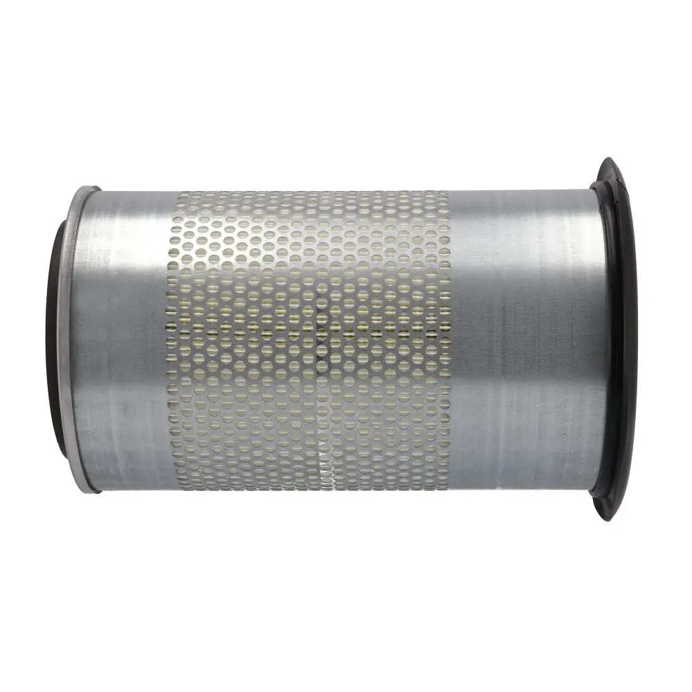 New Holland #47372276 FILTER, AIR