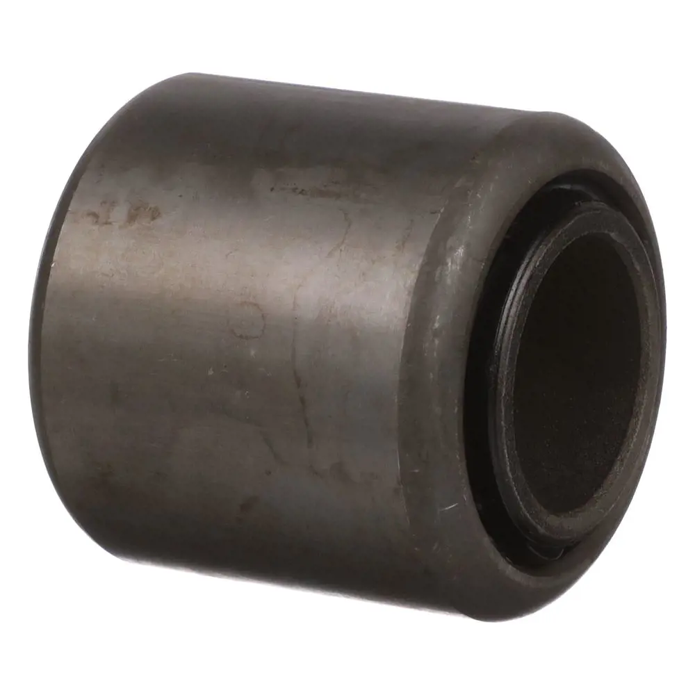 New Holland #84459072 BUSHING, RUBBER
