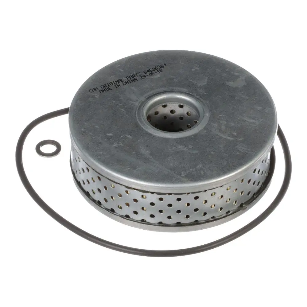 New Holland #84536381 FILTER