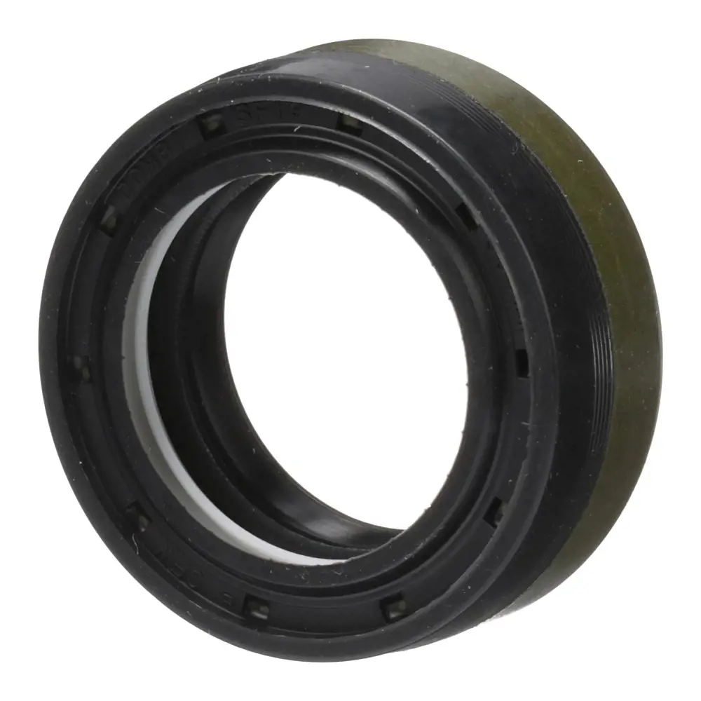 New Holland #87710155 SEAL, RING