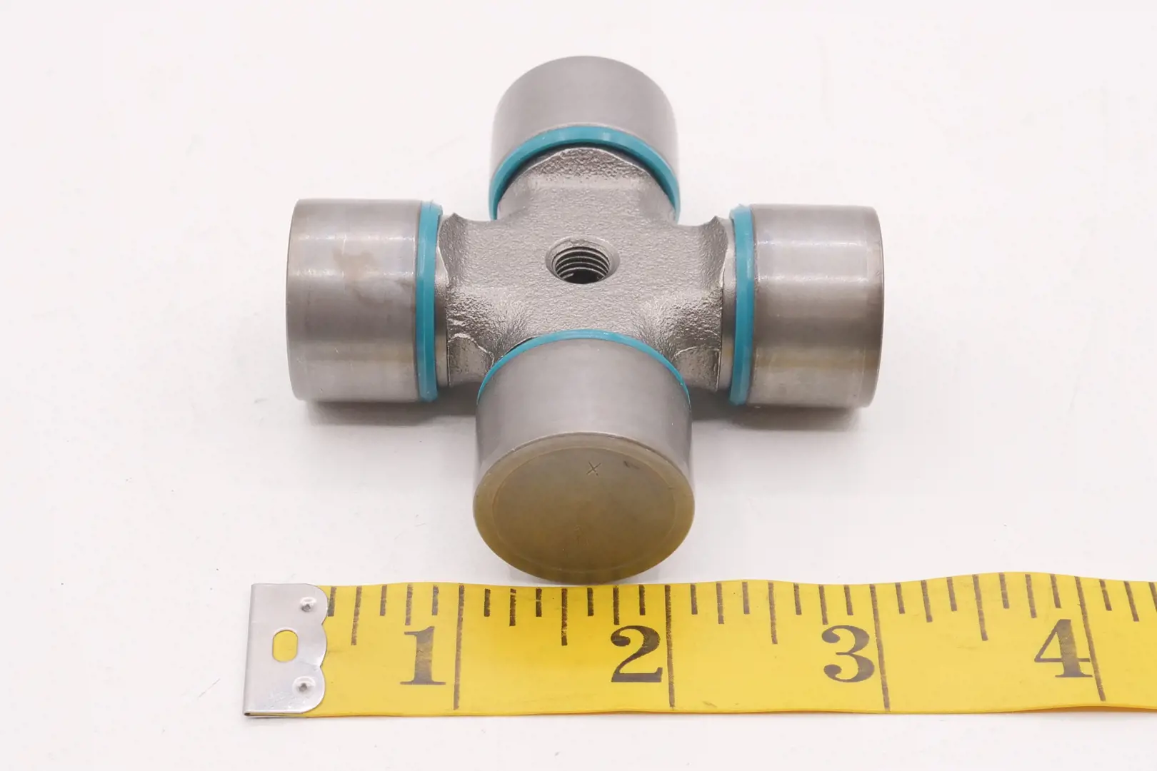 Krone #9493971 CROSS ASSY