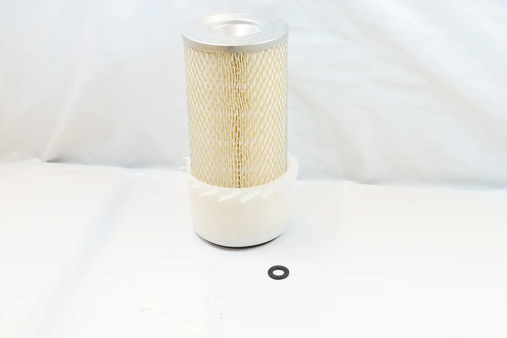 Kubota #70000-11080 Outter Air Filter