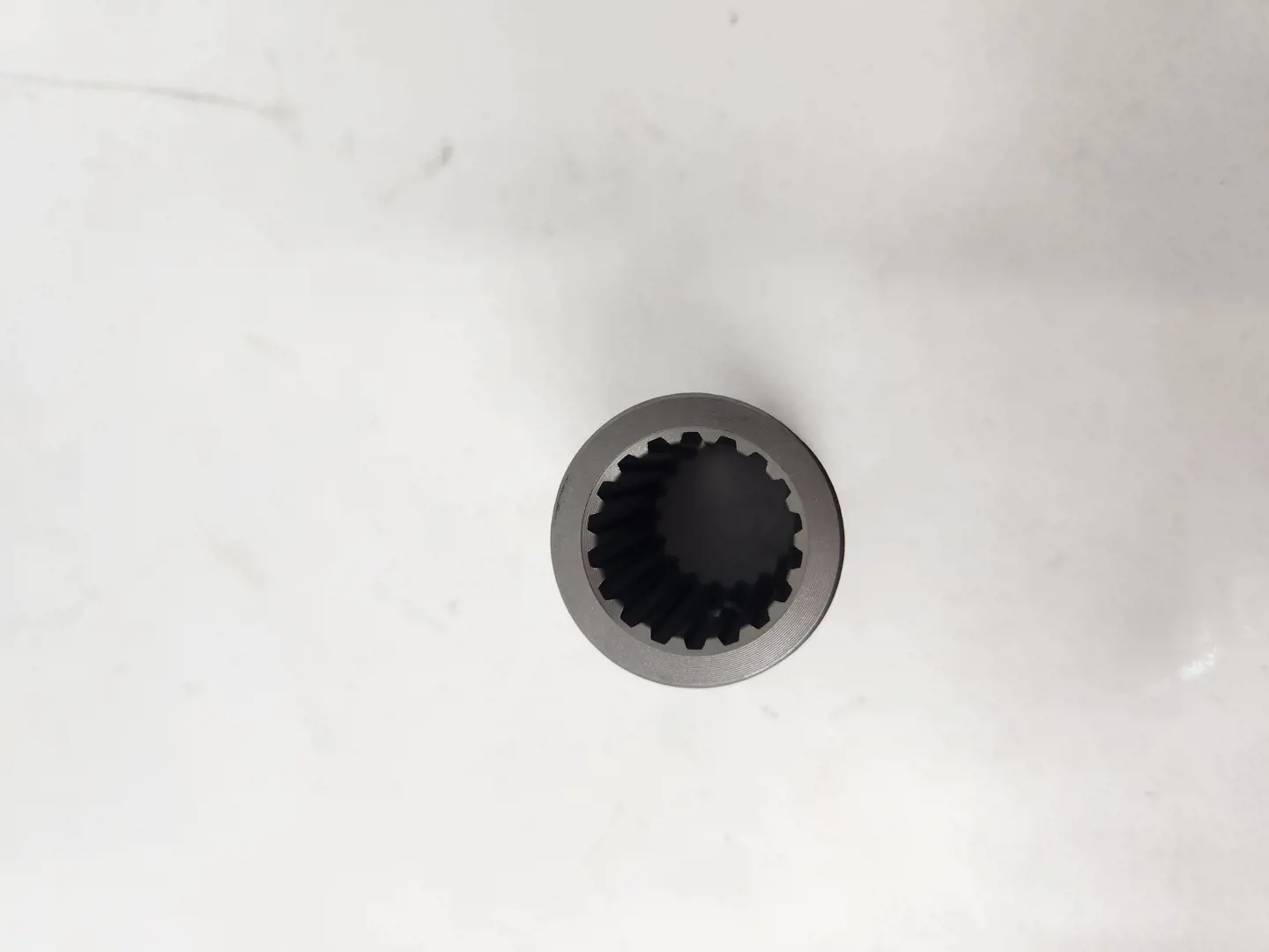 Kubota #33710-41310 COUPLING