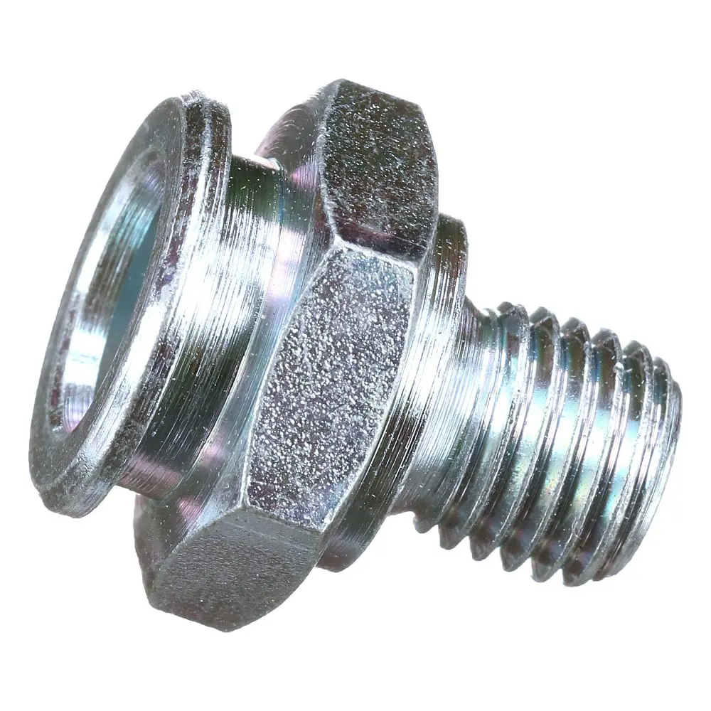 New Holland #504210082 FITTING