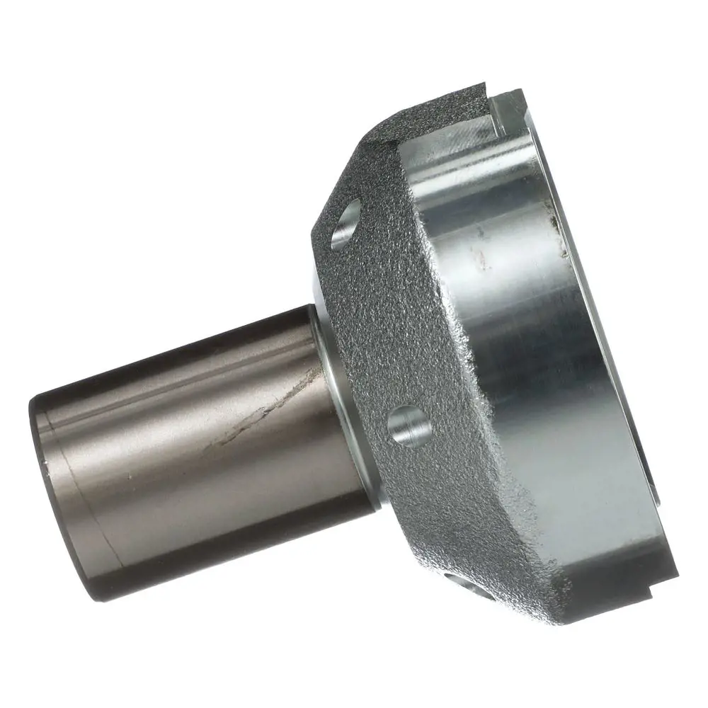 New Holland #84278717 SHAFT