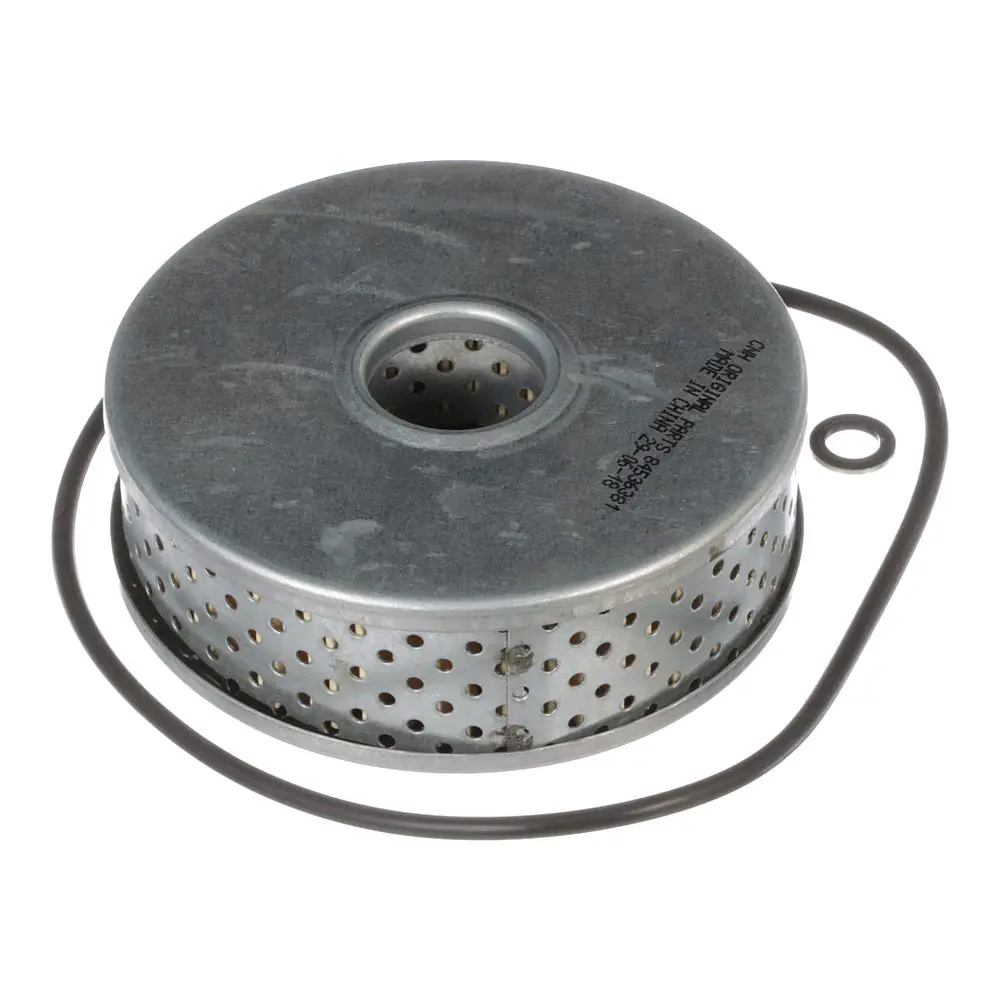 New Holland #84536381 FILTER