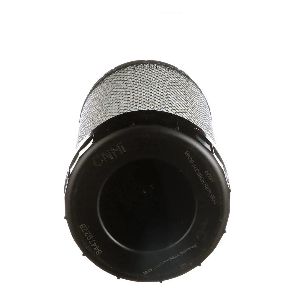 New Holland #84479228 FILTER, AIR