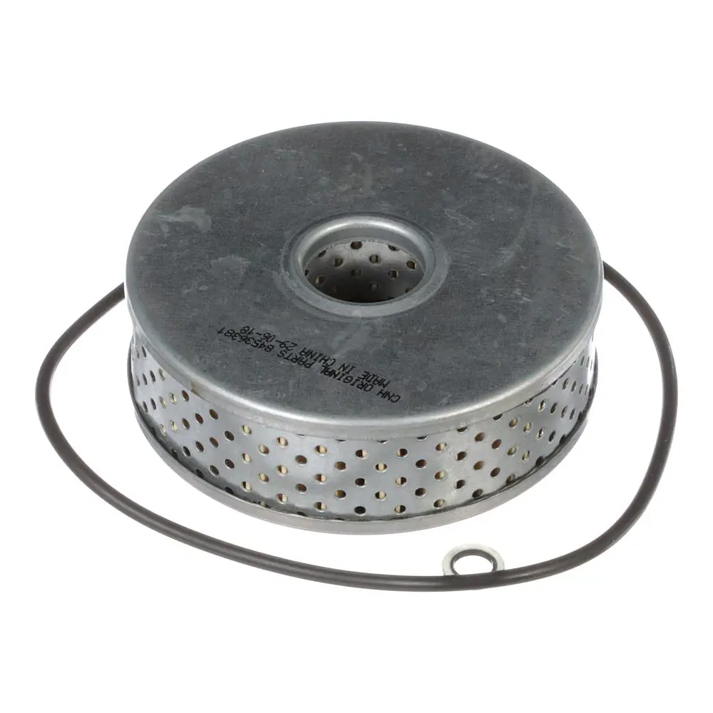 New Holland #84536381 FILTER