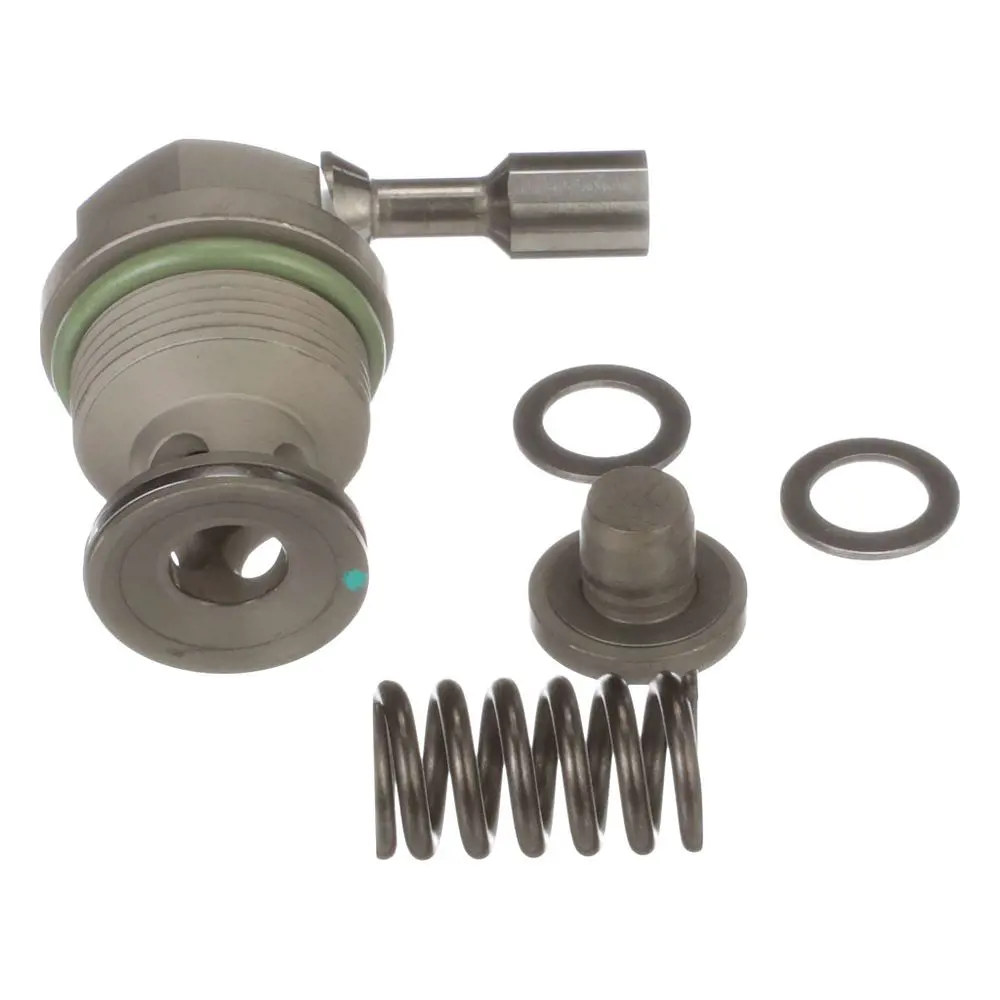 New Holland #84540764 VALVE PRESSURE R