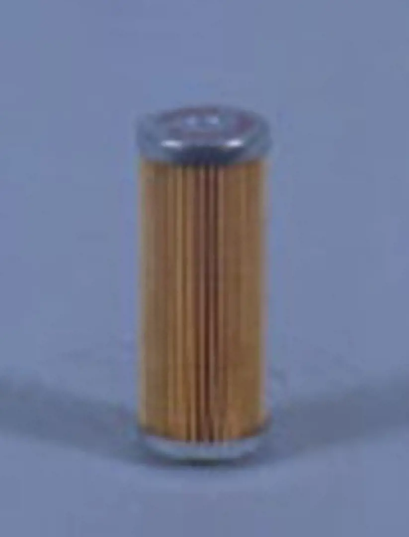 New Holland #FF5259 FILTER