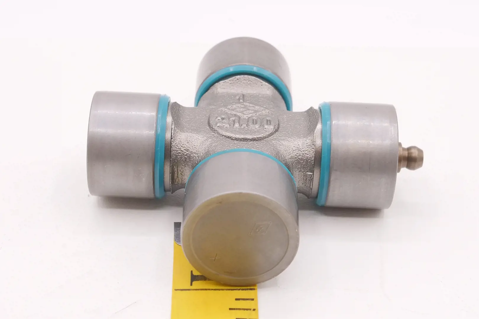 Krone #9493971 CROSS ASSY