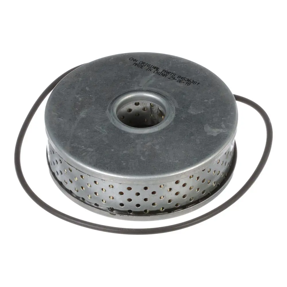 New Holland #84536381 FILTER