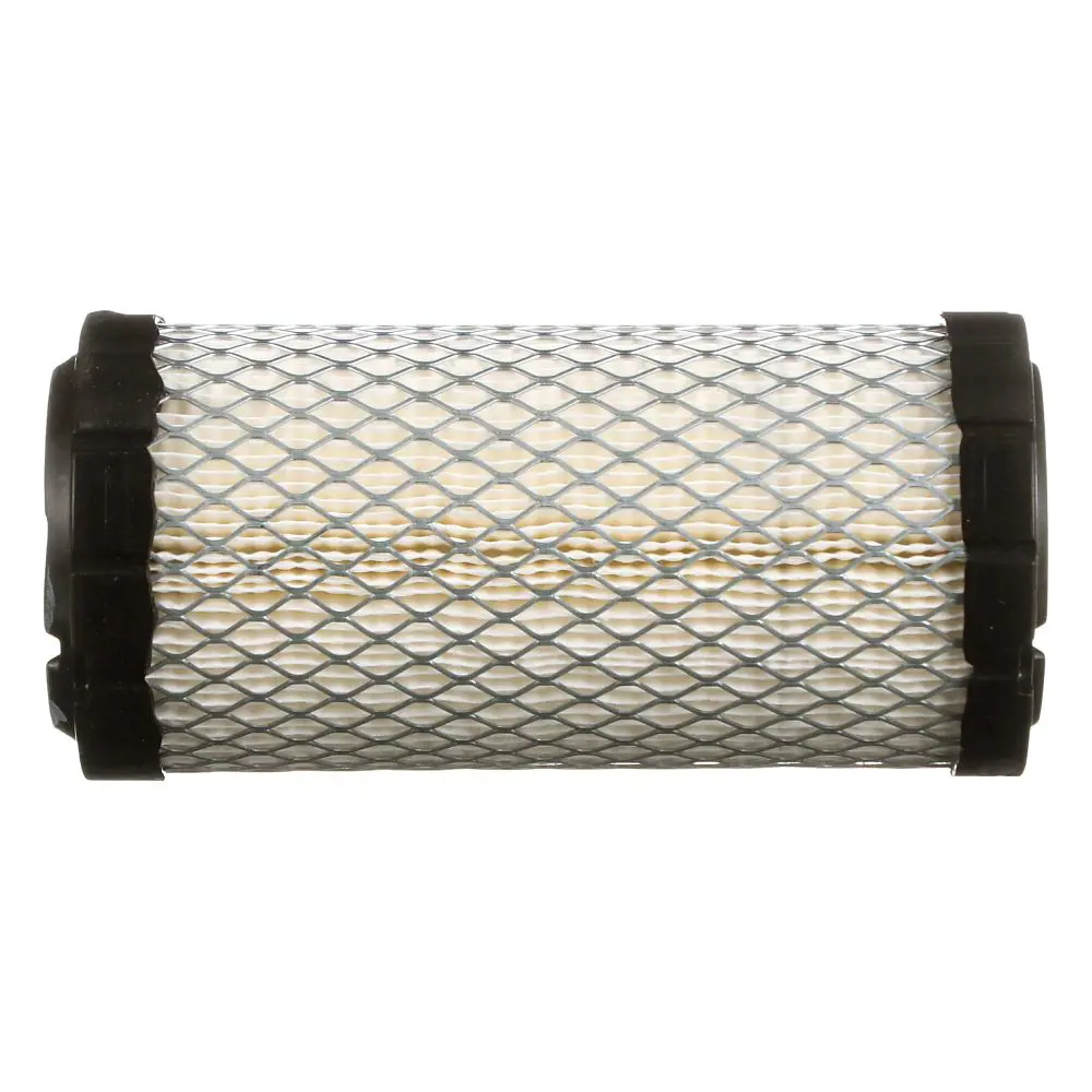 New Holland #84539176 FILTER, AIR