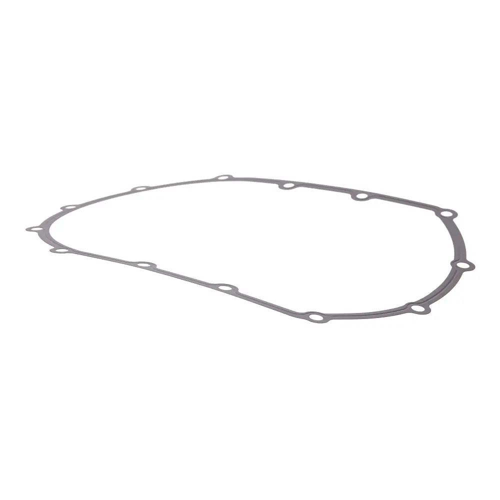 New Holland #504290773 GASKET
