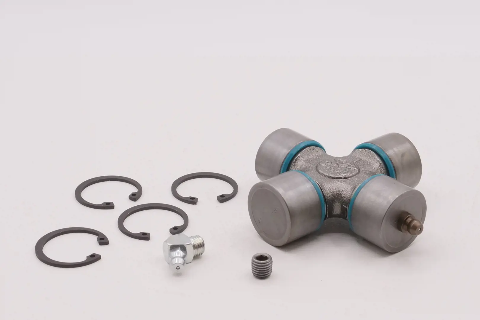 Krone #9493971 CROSS ASSY