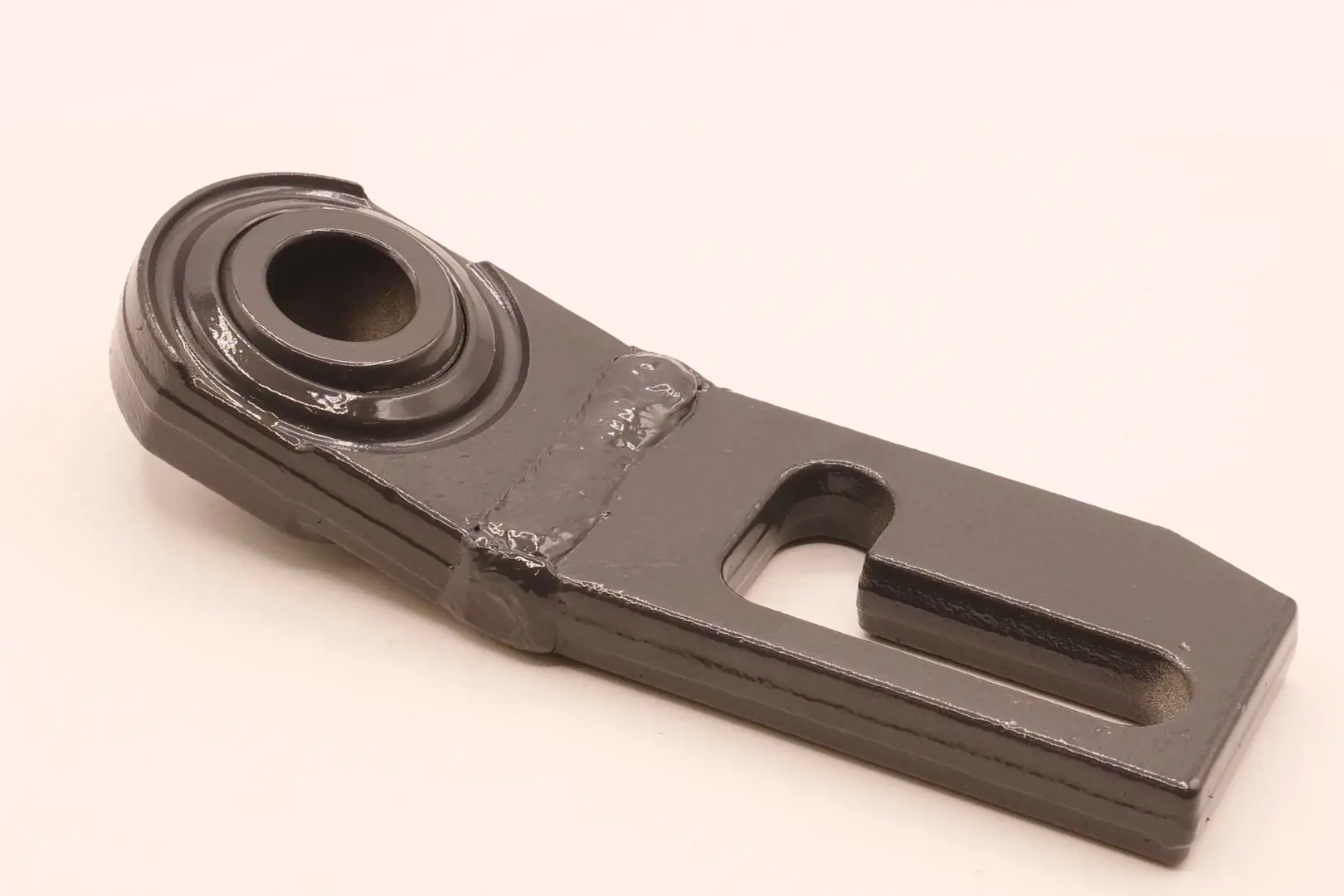 Kubota #3A211-92032 COMP.LINK,LOWER RH