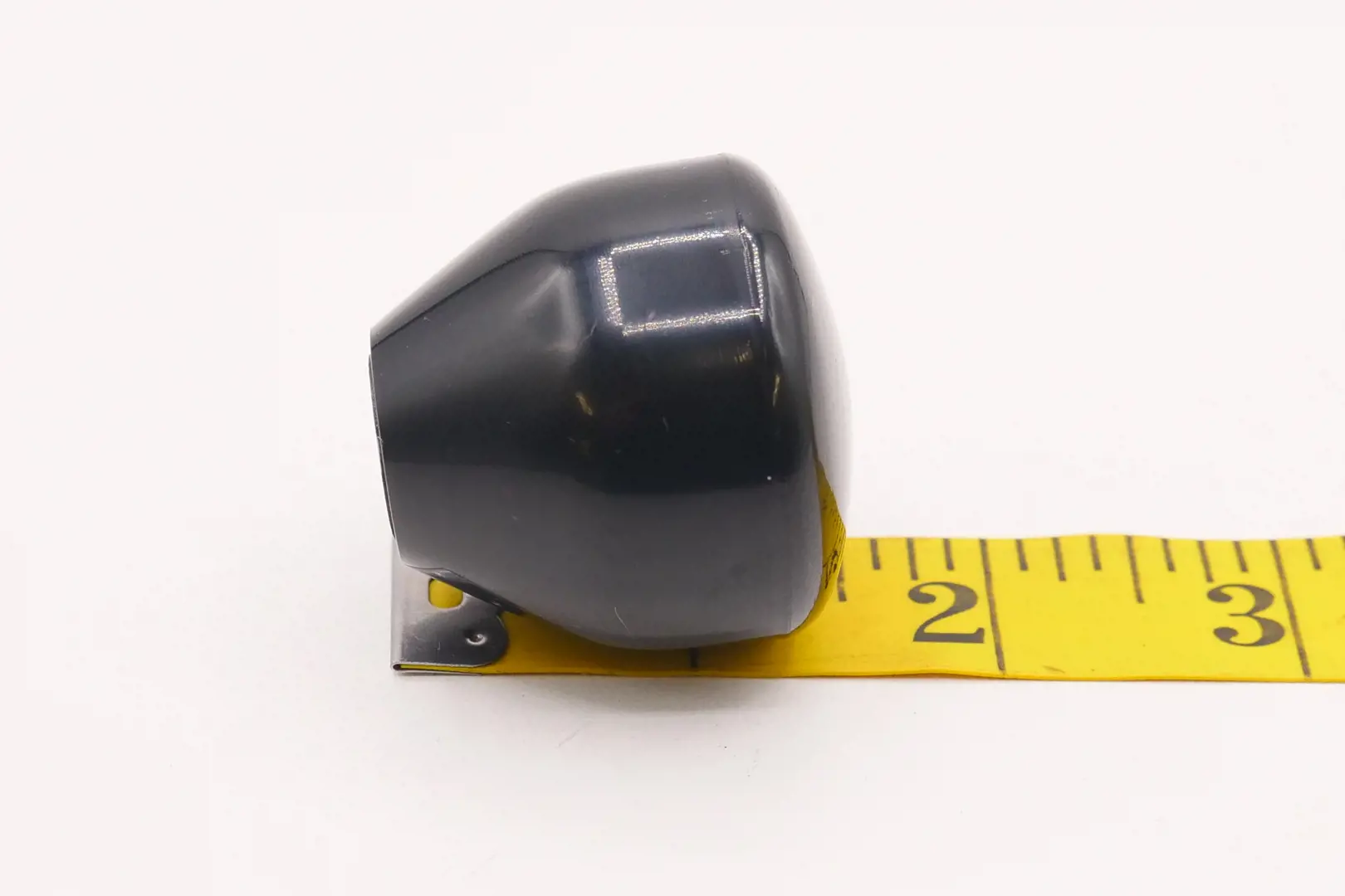 Kubota #66711-42310 GRIP, LEVER